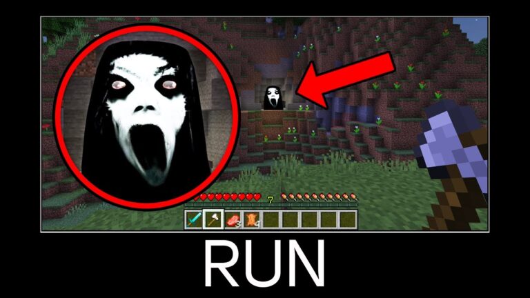 josa craft – YouTubeマインクラフト情報局
